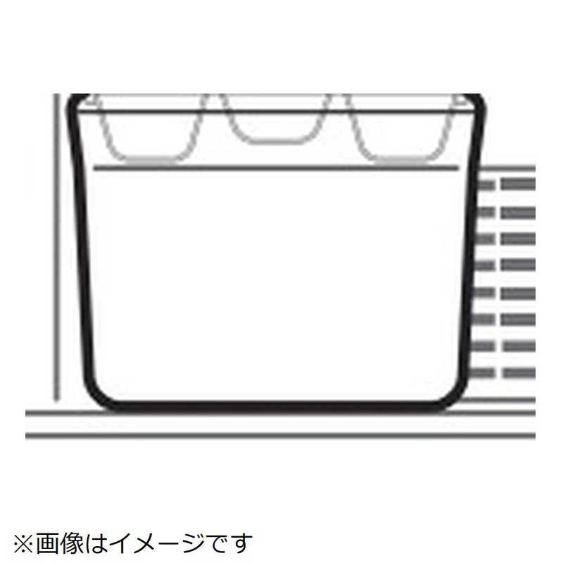 【商品解説】【対応機種】R-23GA、R-23HA、R-23JA、R-BF28JA、R-BF28NA※ご購入の際は、メーカー、本体型番等をご確認ください。【スペック】●型式：R-23GA-002（R23GA002）●JANコード：20004...