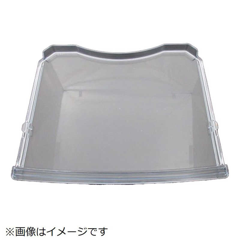 【商品解説】【対応機種】R-16WA、R-16ZA、R-16ZA-1、R-23TA、R-23WA、R-23YA※ご購入の際は、メーカー、本体型番等をご確認ください。【スペック】●型式：R-23TA-224（R23TA224）●JANコード：...
