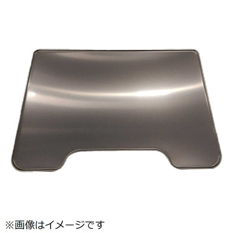 【商品解説】【対応機種】R-A5700、R-A5700-1、R-B5700、R-B5700-1、R-C5700、R-F570DM、R-F570EM、R-G5700D、R-G5700E、R-G5700F、R-GW5700D、R-M5700D、...