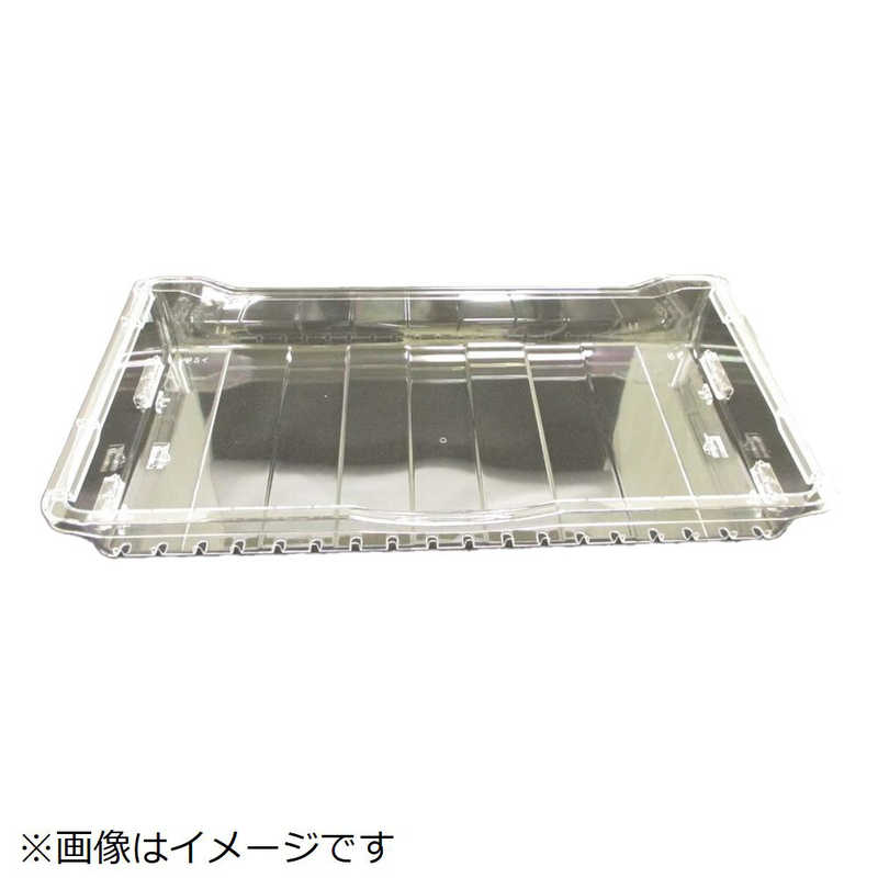 【商品解説】【対応機種】R-C4800、R-CS4800E、R-F480D、R-F480E、R-F480F、R-F480G、R-F48HG、R-F48M1、R-F48M2、R-F48M3、R-F48M4、R-F48MG、R-FR48M3、R...