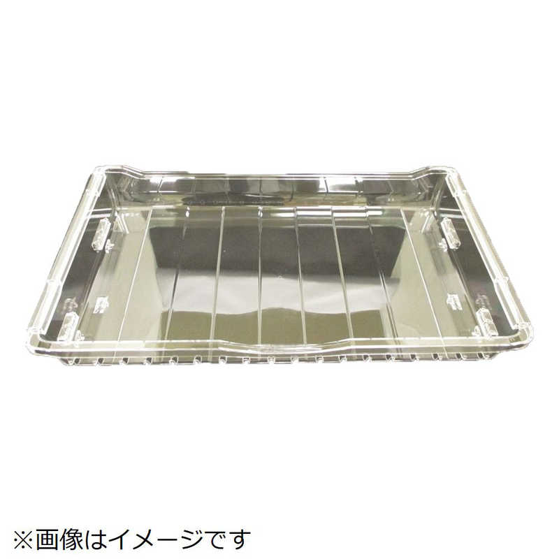 【商品解説】【対応機種】R-C5200、R-CW5200、R-F510G、R-F51HG、R-F51HK、R-F51M1、R-F51M2、R-F51M3、R-F51M4、R-F51MG、R-F520D、R-F520E、R-F520F、R-G...