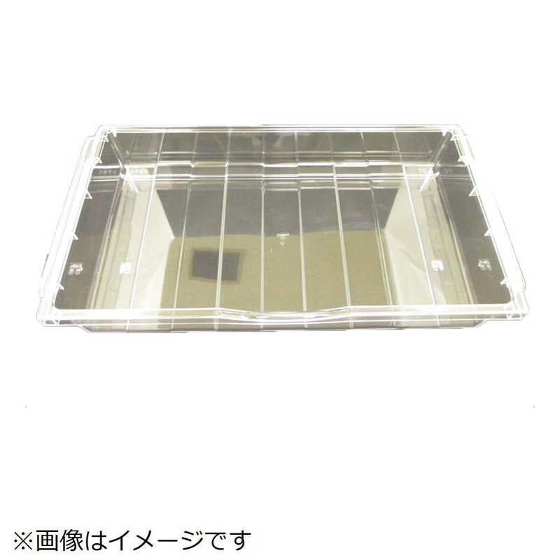 【商品解説】【対応機種】R-C5200、R-CW5200、R-F520D、R-G5200D、R-SF520CM※ご購入の際は、メーカー、本体型番等をご確認ください。【スペック】●型式：R-C5200-014（RC5200014）●JANコー...