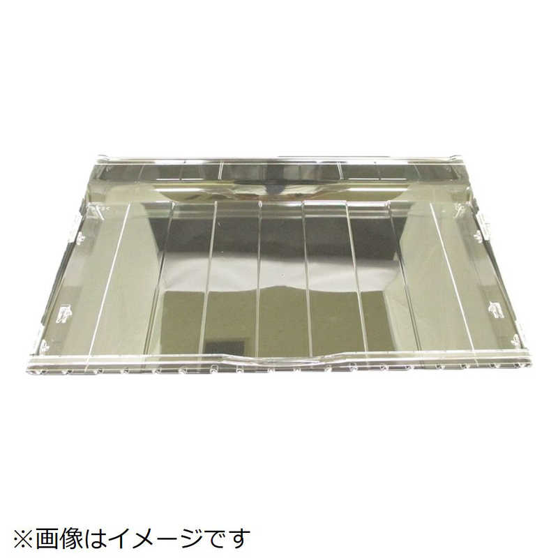 【商品解説】【対応機種】R-C6700、R-CX6700、R-G6700D、R-GW6700D、R-M6700D、R-WX6700G、R-WX67J、R-X6700D、R-X6700E、R-X6700F、R-XG6700G、R-XG6700...