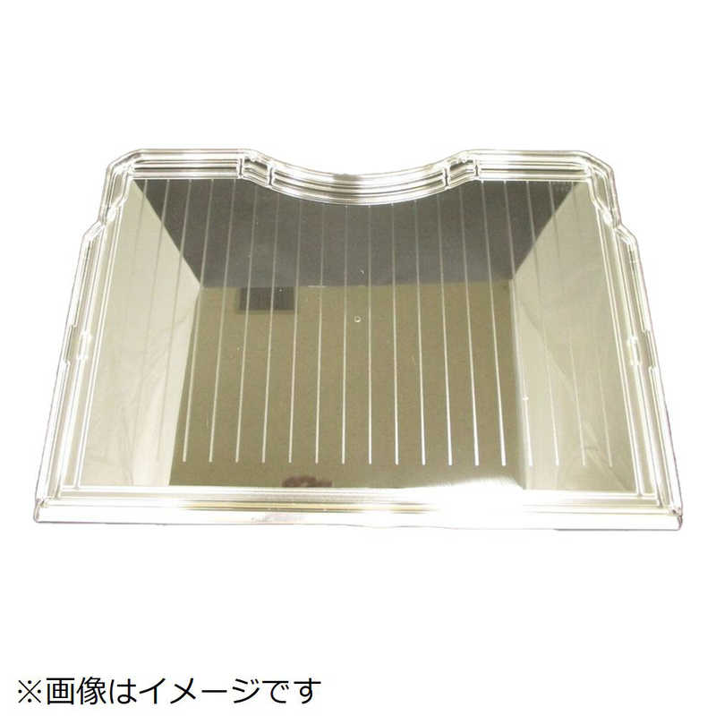 【商品解説】【対応機種】R-F440D、R-F440E、R-F440F、R-SF440CM、R-XG4300G、R-XG4300H、R-XG43J、R-XG43K※ご購入の際は、メーカー、本体型番等をご確認ください。【スペック】●型式：R-...