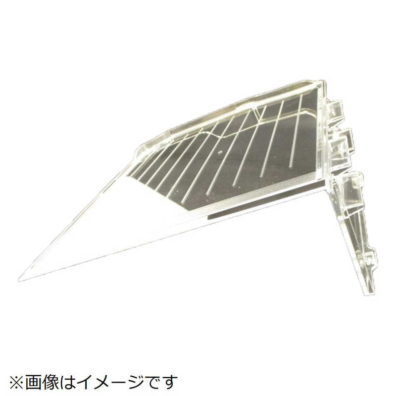 【商品解説】【対応機種】R-F440D、R-F440E、R-F440F、R-SF440CM、R-XG4300G※ご購入の際は、メーカー、本体型番等をご確認ください。【スペック】●型式：R-F440D-002（RF440D002）●JANコー...