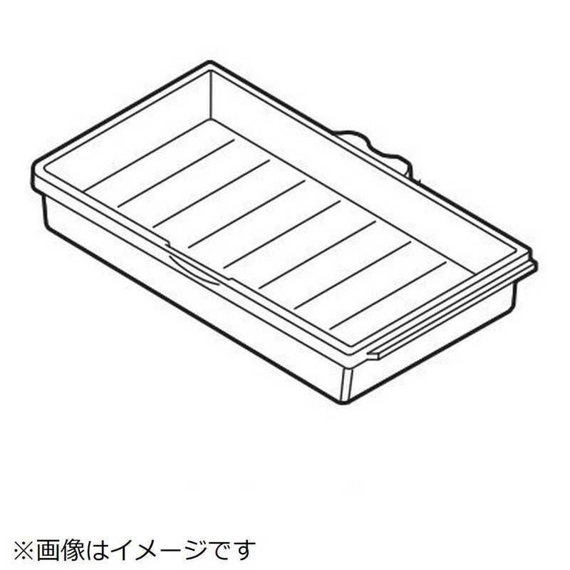 【商品解説】【対応機種】R-F480G、R-F48HG、R-F48M1、R-F48M2、R-F48M3、R-F48M4、R-F48MG、R-GS4800H※ご購入の際は、メーカー、本体型番等をご確認ください。【スペック】●型式：R-F48M...