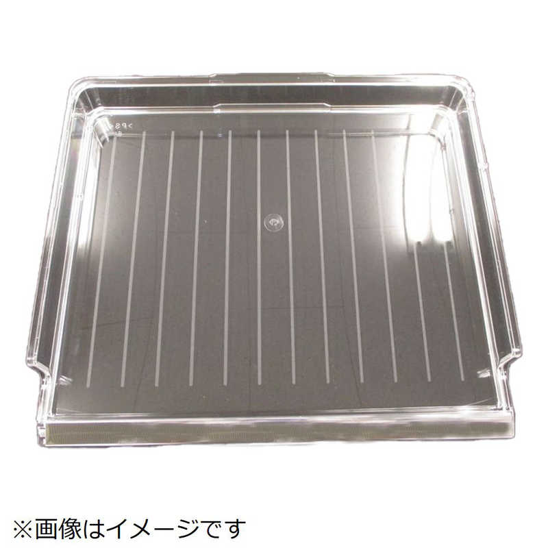 【商品解説】【対応機種】R-CS4800E、R-F480D、R-F480E、R-FR48M4、R-FR48M5、R-G4800D、R-G4800E※ご購入の際は、メーカー、本体型番等をご確認ください。【スペック】●型式：R-G4800D-0...