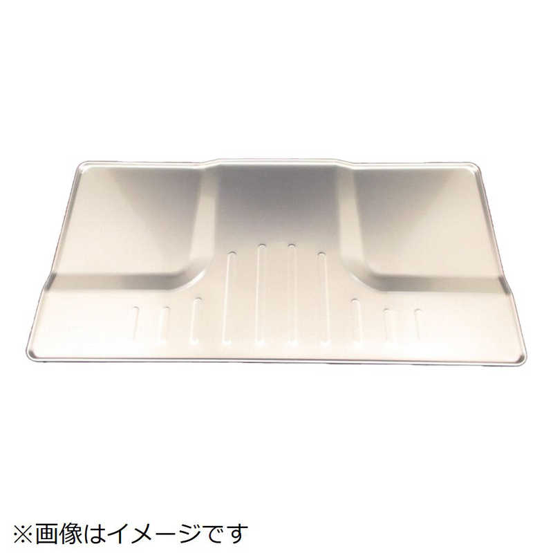 【商品解説】【対応機種】R-CS4800E、R-F480D、R-F480E、R-G4800D、R-G4800E、R-G4800F※ご購入の際は、メーカー、本体型番等をご確認ください。【スペック】●型式：R-G4800D-010（RG4800...