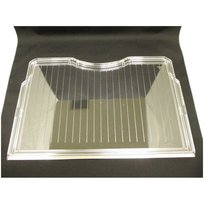 【商品解説】【対応機種】R-F480F、R-F480G、R-F48HG、R-F48M1、R-F48M2、R-F48M3、R-F48M4、R-F48MG、R-G4800F、R-GS4800H、R-X48N、R-XG4800G、R-XG4800...