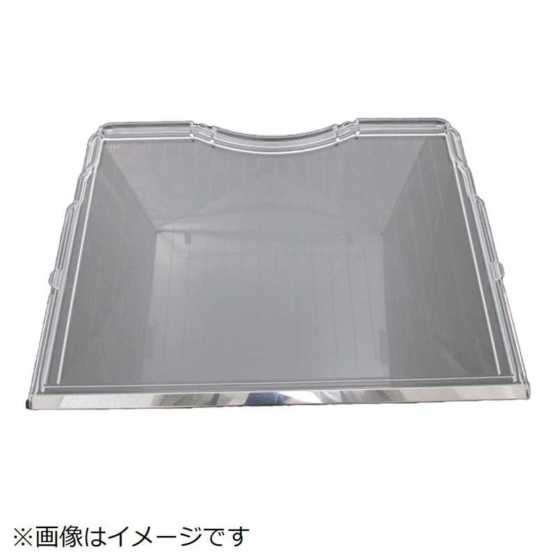 【商品解説】【対応機種】R-F510G、R-F51HG、R-F51HK、R-F51M1、R-F51M2、R-F51M3、R-F51M4、R-F51MG、R-F520D、R-F520E、R-F520F、R-G5200D、R-GS5100H、R...
