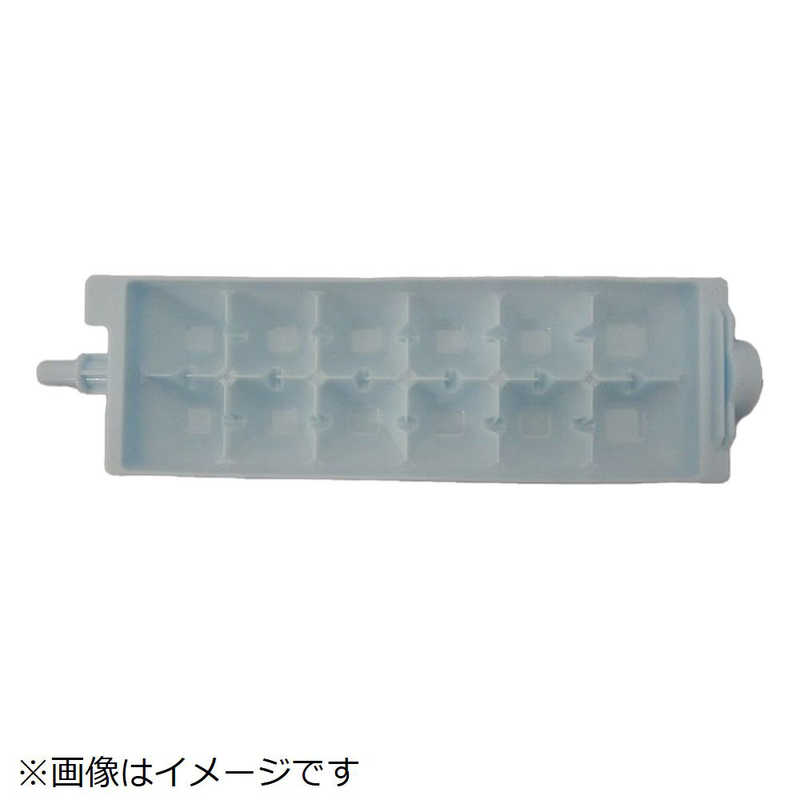 【商品解説】【対応機種】R-CS4800E、R-F440D、R-F440E、R-F440F、R-F480D、R-F480E、R-F480F、R-F480G、R-F48HG、R-F48M1、R-F48M2、R-F48M3、R-F48M4、R-...