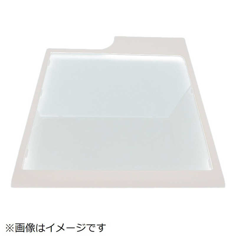 【商品解説】【対応機種】R-H48N、R-H48R、R-H49S、R-H49T、R-H49TG、R-HS48RG、R-HS48RGL、R-HW48N、R-HW48R、R-HW49S、R-HWC49T※ご購入の際は、メーカー、本体型番等をご確...