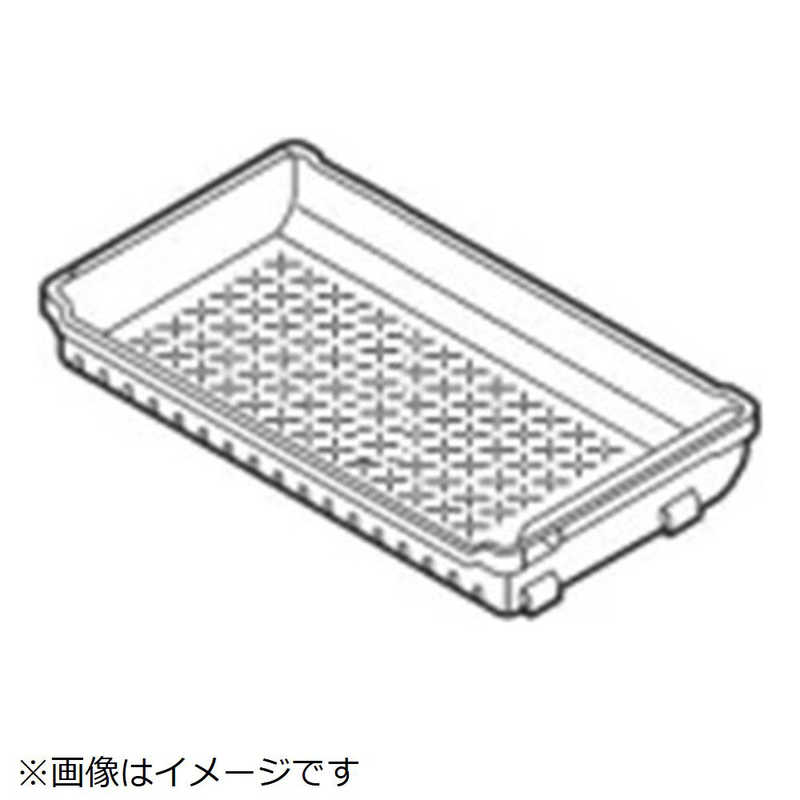 【商品解説】【対応機種】R-H48N、R-H48R、R-H49S、R-H49T、R-H49TG、R-HS48RG、R-HS48RGL、R-HW48N、R-HW48R、R-HW49S、R-HWC49T※ご購入の際は、メーカー、本体型番等をご確...