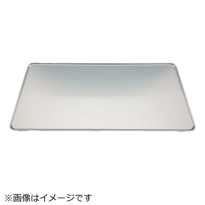 【商品解説】【対応機種】R-H48N、R-H48R、R-H49S、R-H49T、R-H49TG、R-HS48RG、R-HS48RGL、R-HW48N、R-HW48R、R-HW49S、R-HWC49T※ご購入の際は、メーカー、本体型番等をご確...