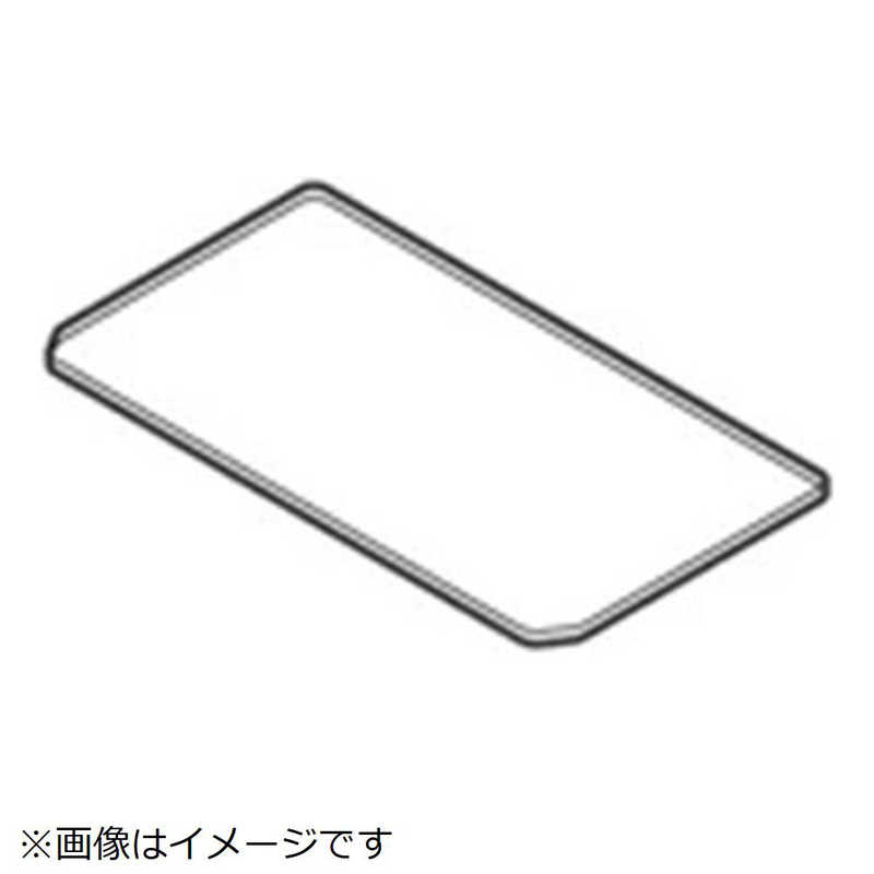 【商品解説】【対応機種】R-HW52J※ご購入の際は、メーカー、本体型番等をご確認ください。【スペック】●型式：R-HW52J-007（RHW52J007）●JANコード：2000409838028この商品は宅配便でお届けする商品です出荷可...