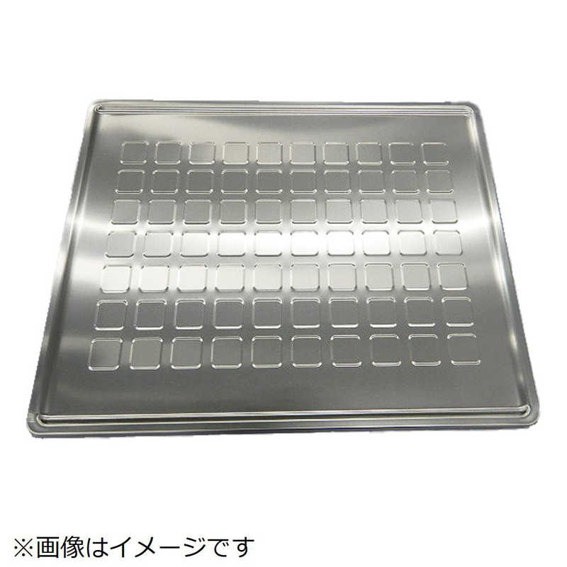 【商品解説】【対応機種】R-H52N、R-H54R、R-H54S、R-H54T、R-HS52RG、R-HS52RGL、R-HW52J、R-HW52K、R-HW52N、R-HW54R、R-HW54S、R-HWC54T、R-HX52N、R-HX...