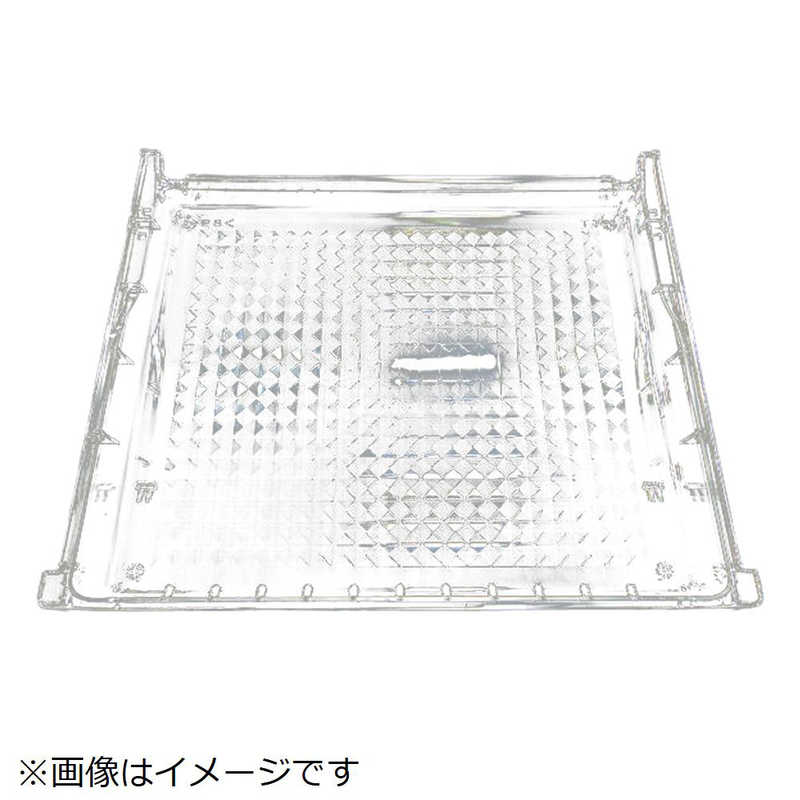 【商品解説】【対応機種】R-H52N、R-H54R、R-H54S、R-H54T、R-H54TG、R-HS52RG、R-HS52RGL、R-HW52J、R-HW52K、R-HW52N、R-HW54R、R-HW54S、R-HWC54T、R-HX...