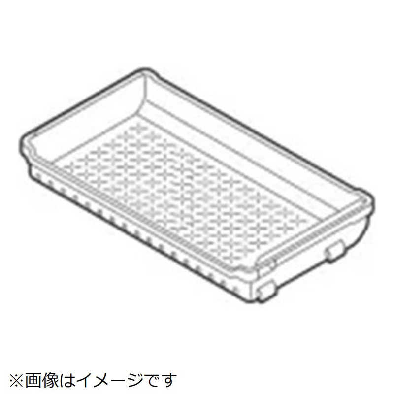 【商品解説】【対応機種】R-H52N、R-H54R、R-H54S、R-H54T、R-H54TG、R-HS52RG、R-HS52RGL、R-HW52J、R-HW52K、R-HW52N、R-HW54R、R-HW54S、R-HWC54T、R-HX...