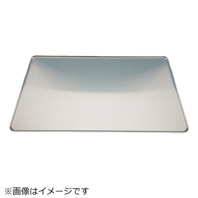 【商品解説】【対応機種】R-H52N、R-H54R、R-H54S、R-H54T、R-H54TG、R-HS52RG、R-HS52RGL、R-HW52K、R-HW52N、R-HW54R、R-HW54S、R-HWC54T、R-HX52N、R-HX...