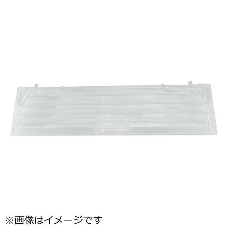 【商品解説】【対応機種】R-HW48N、R-HW48R、R-HW49S、R-HW52K、R-HW52N、R-HW54R、R-HW54S、R-HWC49T、R-HWC54T、R-HX52N、R-HX54R、R-HXC54T、R-HXCC54S...