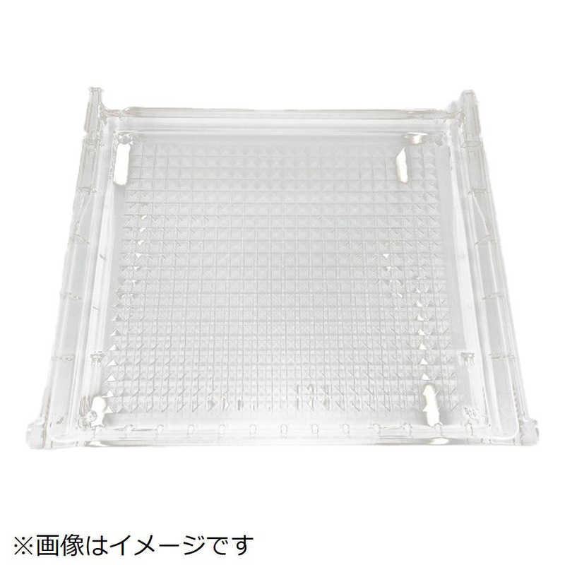 【商品解説】【対応機種】R-HW60J、R-HW60K、R-HW60N、R-HW60R、R-HW62S、R-HWC62T、R-HX60N、R-HX60R、R-HXC62T、R-HXCC62S、R-HXCC62T※ご購入の際は、メーカー、本体...