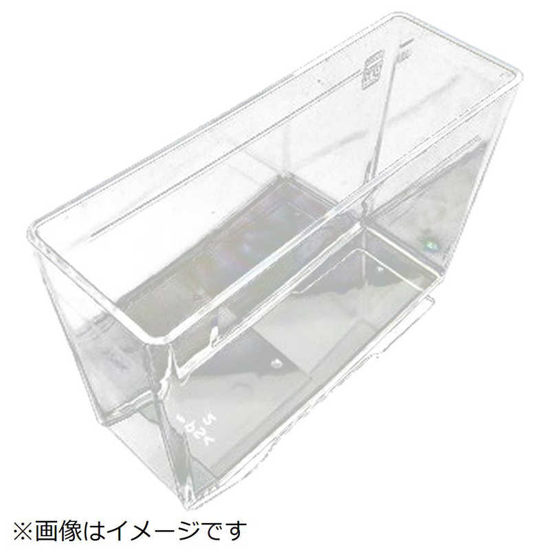 【商品解説】【対応機種】R-H48N、R-H48R、R-H49S、R-H49T、R-H49TG、R-H52N、R-H54R、R-H54S、R-H54T、R-H54TG、R-HS47S、R-HS47SG、R-HS47SGL、R-HS47SL、...