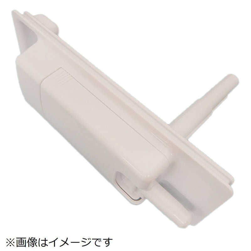 【商品解説】【対応機種】R-H48N、R-H48R、R-H49S、R-H49T、R-H49TG、R-H52N、R-H54R、R-H54S、R-H54T、R-H54TG、R-HS47S、R-HS47SG、R-HS47SGL、R-HS47SL、...