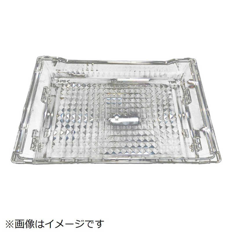 【商品解説】【対応機種】R-HS47S、R-HS47SG、R-HS47SGL、R-HS47SL、R-HS47T、R-HS47TL、R-HWS47K、R-HWS47KC、R-HWS47KCL、R-HWS47KL、R-HWS47N、R-HWS4...