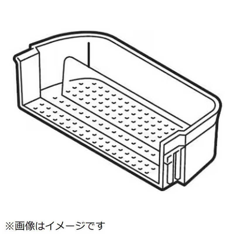 【商品解説】【対応機種】R-H48N、R-H48R、R-H49S、R-H49T、R-H49TG、R-H52N、R-H54R、R-H54S、R-H54T、R-H54TG、R-HW48N、R-HW48R、R-HW49S、R-HW52N、R-HW...