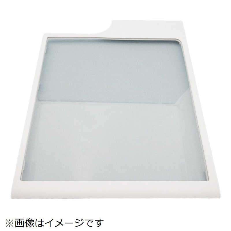 【商品解説】【対応機種】R-H54R、R-H54S、R-H54T、R-H54TG、R-HS52RG、R-HS52RGL、R-HW54R、R-HW54S、R-HWC54T、R-HX54R、R-HXC54T、R-HXCC54S、R-HXCC54...