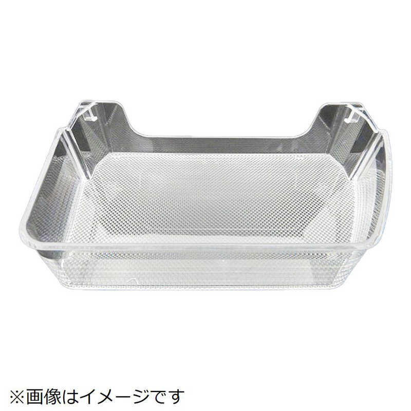 【商品解説】【対応機種】R-HW60N、R-HW60R、R-HW62S、R-HWC62T、R-HX60N、R-HX60R、R-HXC62T、R-HXCC62S、R-HXCC62T、R-KWC57R、R-KWC57S、R-KX57N※ご購入の...