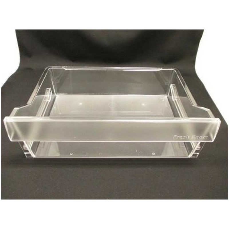 【商品解説】【対応機種】R-K40G、R-K40G-1、R-K40GL、R-K40H、R-K40HJ、R-K40HJL、R-K40HL、R-K40RJ、R-K40RJL、R-K40SJ、R-K40SJL、R-K40T、R-K40TL、R-K...