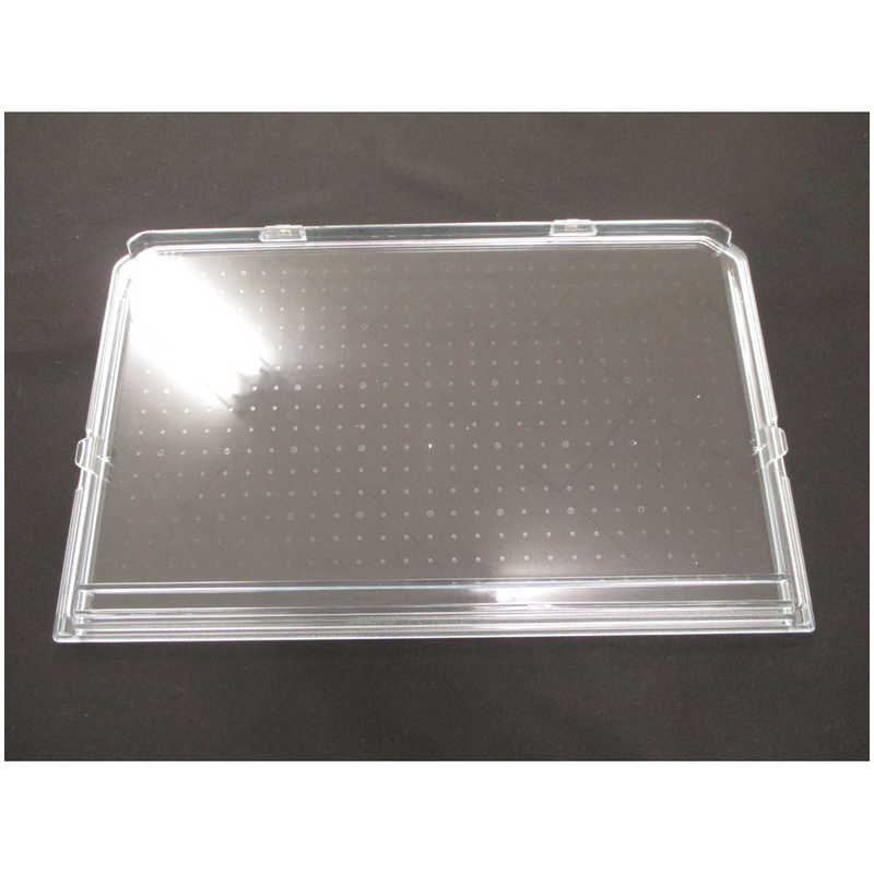 【商品解説】【対応機種】R-26VLV、R-26VLVL、R-26WS、R-26XS、R-27AS、R-27AS-1、R-27YS、R-27ZS、R-BS26VLV、R-S26WMV、R-S26XMV、R-S27AMV、R-S27AMV-1...