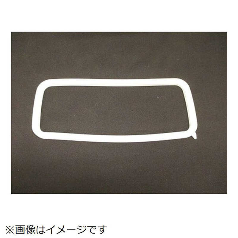 【商品解説】【対応機種】R-K270EV、R-K320EV、R-K320EVL、R-K320FV、R-K320FVL、R-K320GV、R-K320GVL、R-S2700FV、R-S2700GV、R-S2700HV、R-S270DMV、R-...