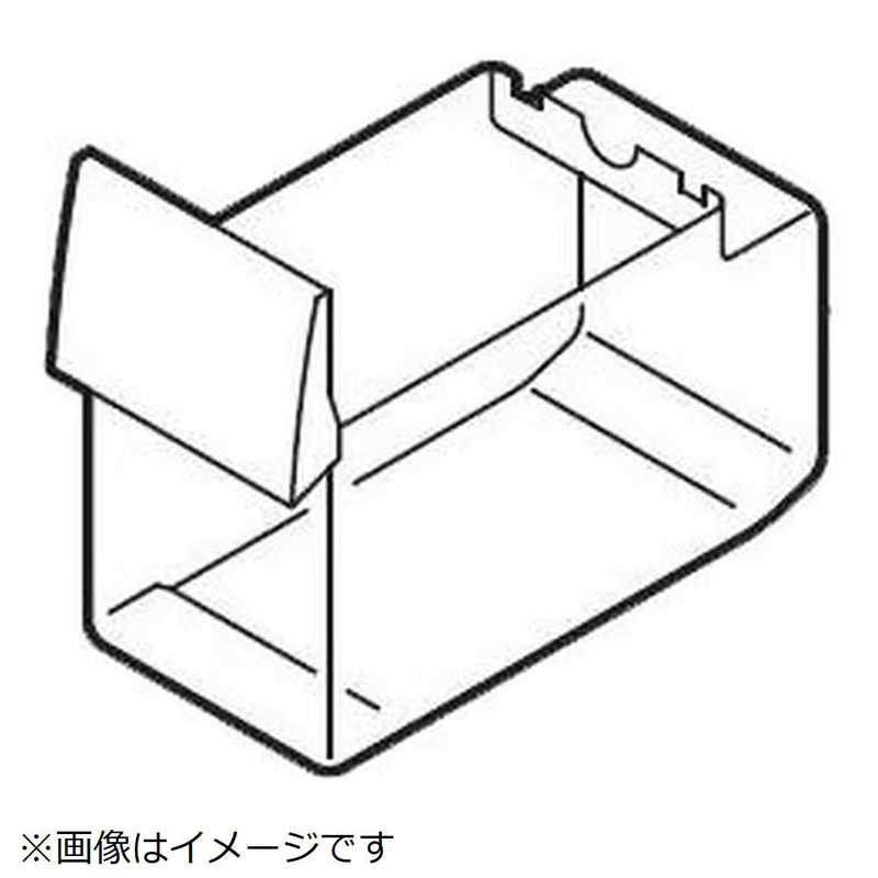 【商品解説】【対応機種】R-D3700、R-S270DMV、R-S300DMV、R-S300DMVL、R-S30CMV、R-S30CMVL、R-S370DMV、R-S370DMVL、R-S37BMV、R-S37BMV-1、R-S37BMVL...