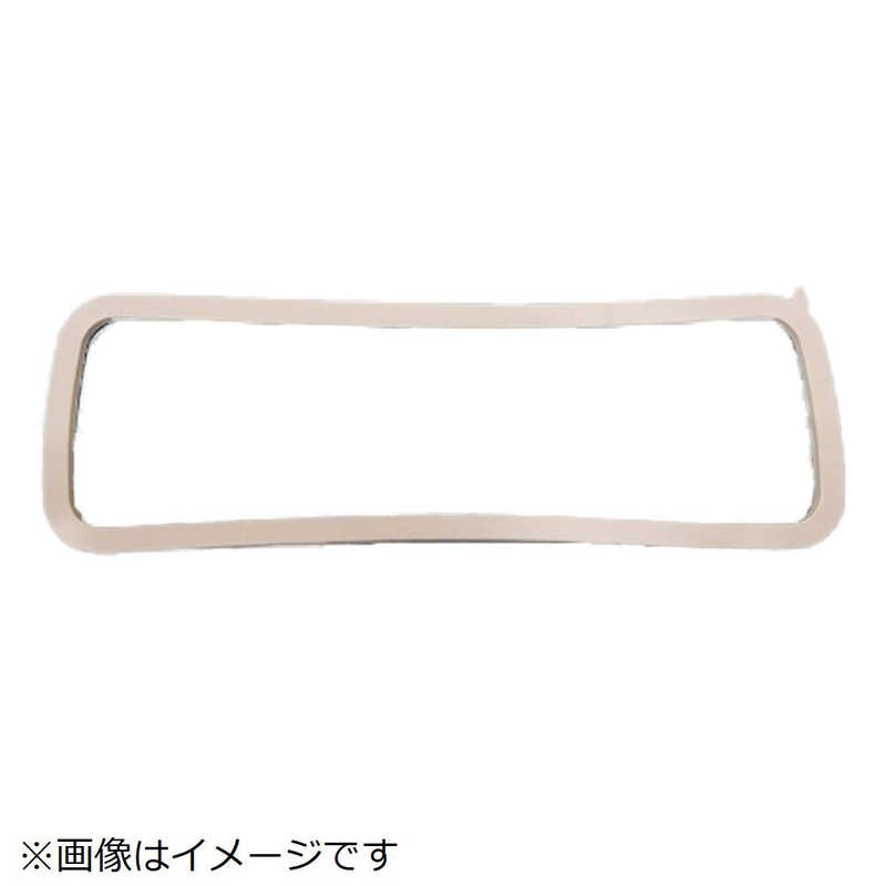 【商品解説】【対応機種】R-D3700、R-K370EV、R-K370EVL、R-K370FV、R-K370FVL、R-K380GV、R-K380GVL、R-S3700EV、R-S3700EVL、R-S3700FV、R-S3700FVL、R...