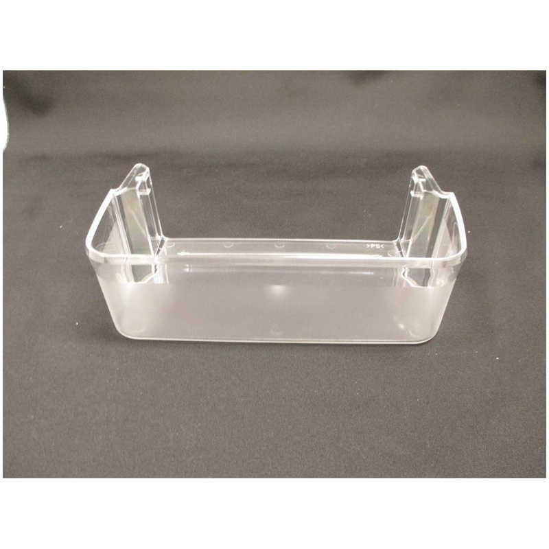 【商品解説】【対応機種】R-BS421V、R-CS41XM、R-HS47S、R-HS47SG、R-HS47SGL、R-HS47SL、R-HS47T、R-HS47TL、R-HWS47K、R-HWS47KC、R-HWS47KCL、R-HWS47...