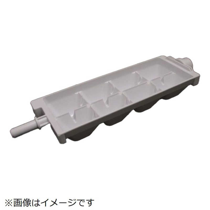 【商品解説】【対応機種】R-A5700、R-A5700-1、R-A6200、R-A6200-1、R-CF48XM、R-S420CM、R-S420CML、R-S42AM、R-S42AM-1、R-S42AML、R-S42AML-1、R-S42B...