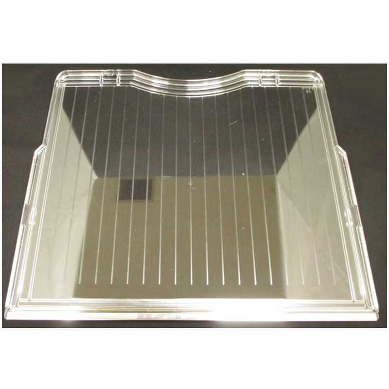 【商品解説】【対応機種】R-S4700D、R-S4700DL、R-S4700E、R-S4700EL、R-S4700F、R-S4700FL、R-S4700G、R-S4700GL、R-S5000D、R-S5000DL、R-S5000E、R-S5...