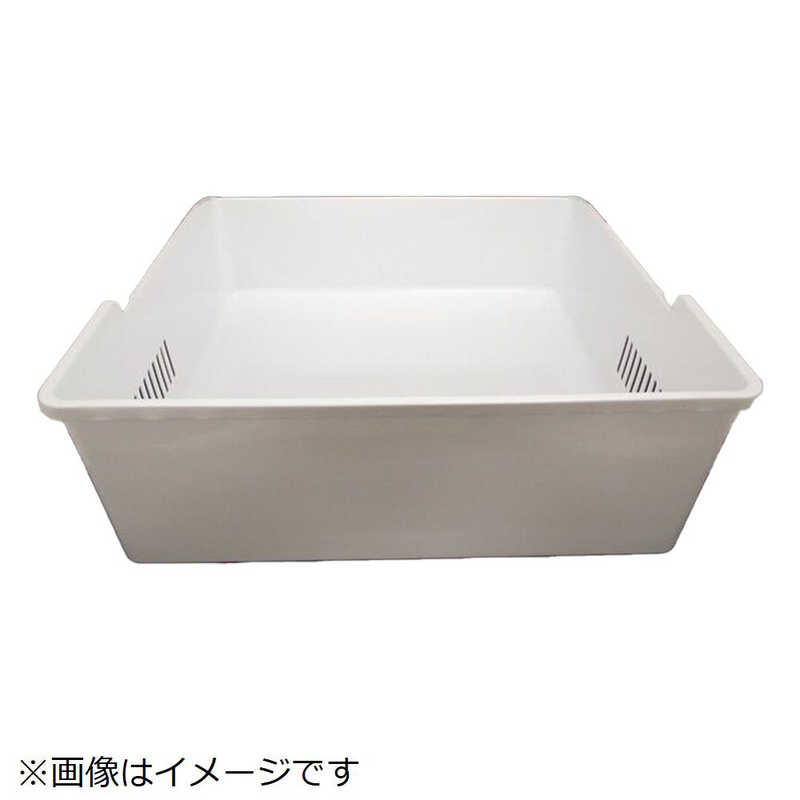 【商品解説】【対応機種】R-S4700D、R-S4700DL、R-S4700E、R-S4700EL、R-S4700F、R-S4700FL、R-S4700G、R-S4700GL、R-S5000D、R-S5000DL、R-S5000E、R-S5...