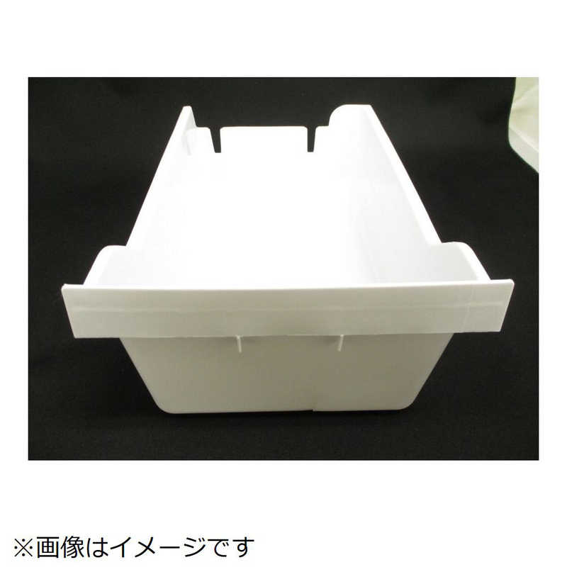 【商品解説】【対応機種】R-CF48XM、R-CS41XM、R-K40G、R-K40G-1、R-K40GL、R-K40H、R-K40HJ、R-K40HJL、R-K40HL、R-K40RJ、R-K40RJL、R-K40SJ、R-K40SJL、...