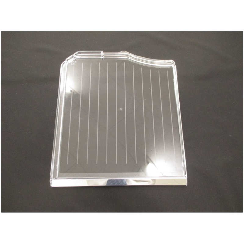 【商品解説】【対応機種】R-F510G、R-F51HG、R-F51HK、R-F51M1、R-F51M2、R-F51M3、R-F51M4、R-F51MG、R-F520D、R-F520E、R-F520F、R-G5200D、R-G5200E、R-...