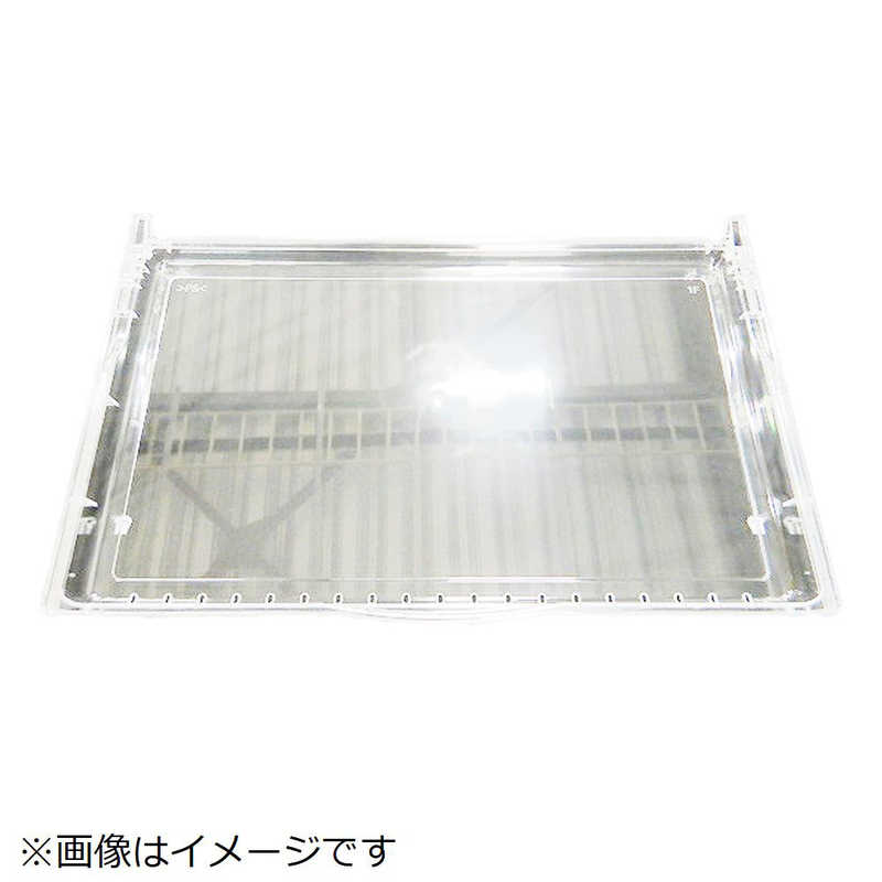 【商品解説】【対応機種】R-WX7400G、R-WX74J、R-WX74K、R-WXC74N、R-WXC74S、R-WXC74T、R-X7300F※ご購入の際は、メーカー、本体型番等をご確認ください。【スペック】●型式：R-WX7400G-...