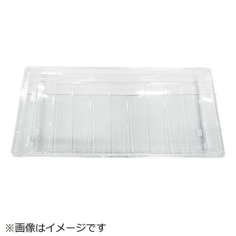 【商品解説】【対応機種】R-WX7400G、R-WX74J、R-WX74K、R-WXC74N、R-WXC74S、R-WXC74T、R-X7300F※ご購入の際は、メーカー、本体型番等をご確認ください。【スペック】●型式：R-X7300F-0...