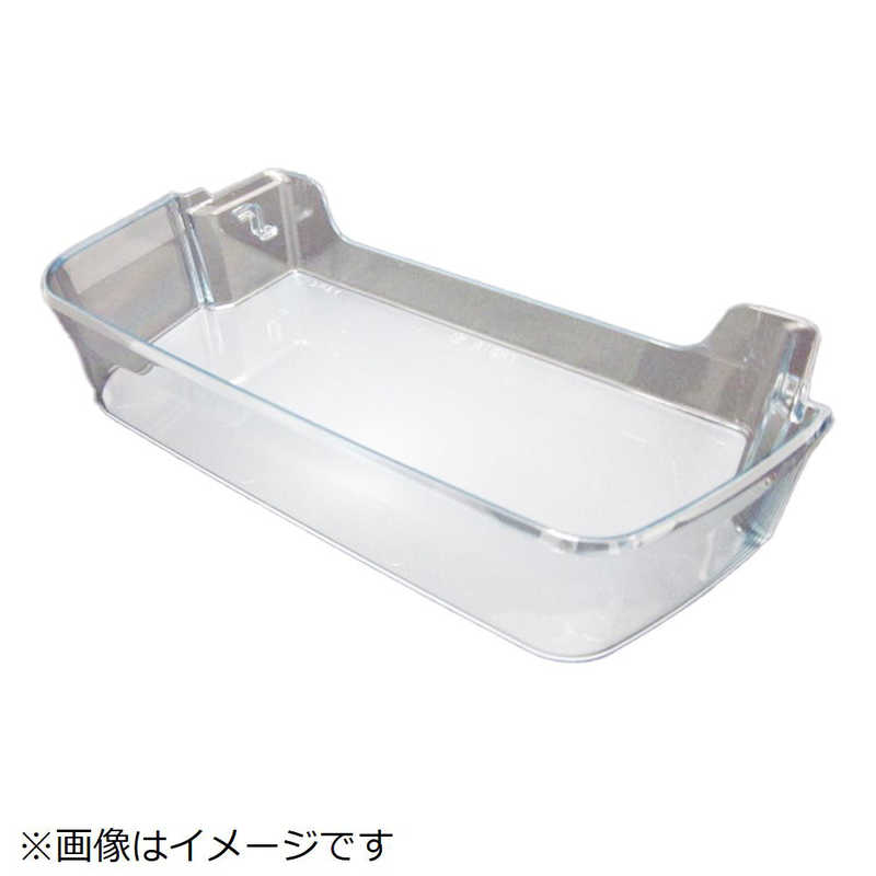 【商品解説】【対応機種】R-XG4800H、R-XG48J、R-XG48K、R-XG5100H、R-XG51J、R-XG5600H、R-XG56J※ご購入の際は、メーカー、本体型番等をご確認ください。【スペック】●型式：R-XG5600H-...