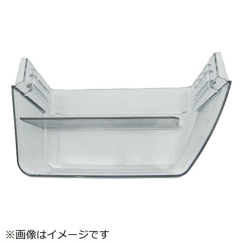 【商品解説】【対応機種】R-XG4800H、R-XG48J、R-XG48K、R-XG5100H、R-XG51J、R-XG5600H、R-XG56J※ご購入の際は、メーカー、本体型番等をご確認ください。【スペック】●型式：R-XG5600H-...