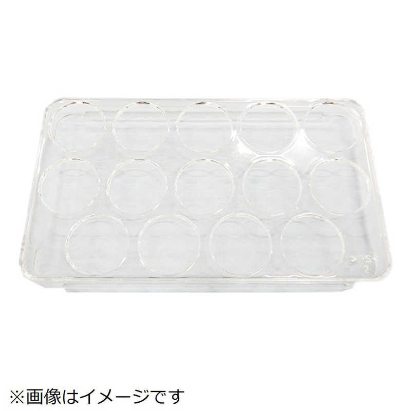 【商品解説】【対応機種】R-27AS-1、R-27CS、R-27DS、R-B5200、R-B5200-1、R-B5700、R-B5700-1、R-B6200、R-B6200-1、R-B6700、R-B6700-1、R-C4800、R-C52...