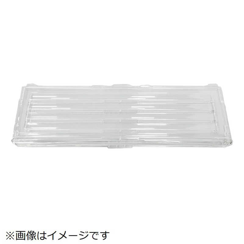【商品解説】【対応機種】R-WX6200G、R-WX62J、R-WX62K、R-WXC62N、R-WXC62S、R-XG6200G、R-XG6200H※ご購入の際は、メーカー、本体型番等をご確認ください。【スペック】●型式：R-XG6200...