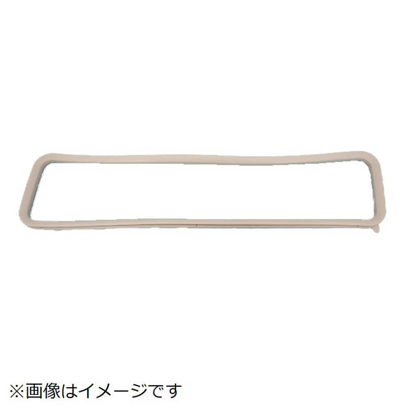 【商品解説】【対応機種】R-A6200、R-A6200-1、R-B6200、R-B6200-1、R-C6200、R-G6200D、R-G6200E、R-G6200F、R-GW6200D、R-M6200D、R-SF620CM、R-SF62AM...