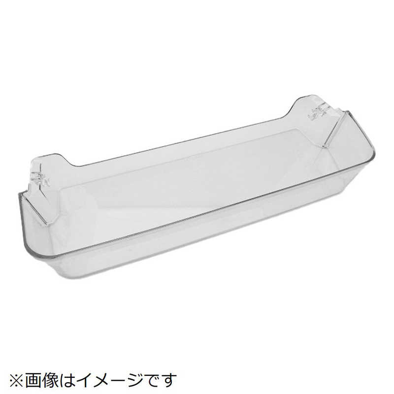 【商品解説】【対応機種】R-WX67J、R-WX74J、R-WX74K、R-WXC74N、R-WXC74S、R-WXC74T、R-XG6700H※ご購入の際は、メーカー、本体型番等をご確認ください。【スペック】●型式：R-XG6700H-0...